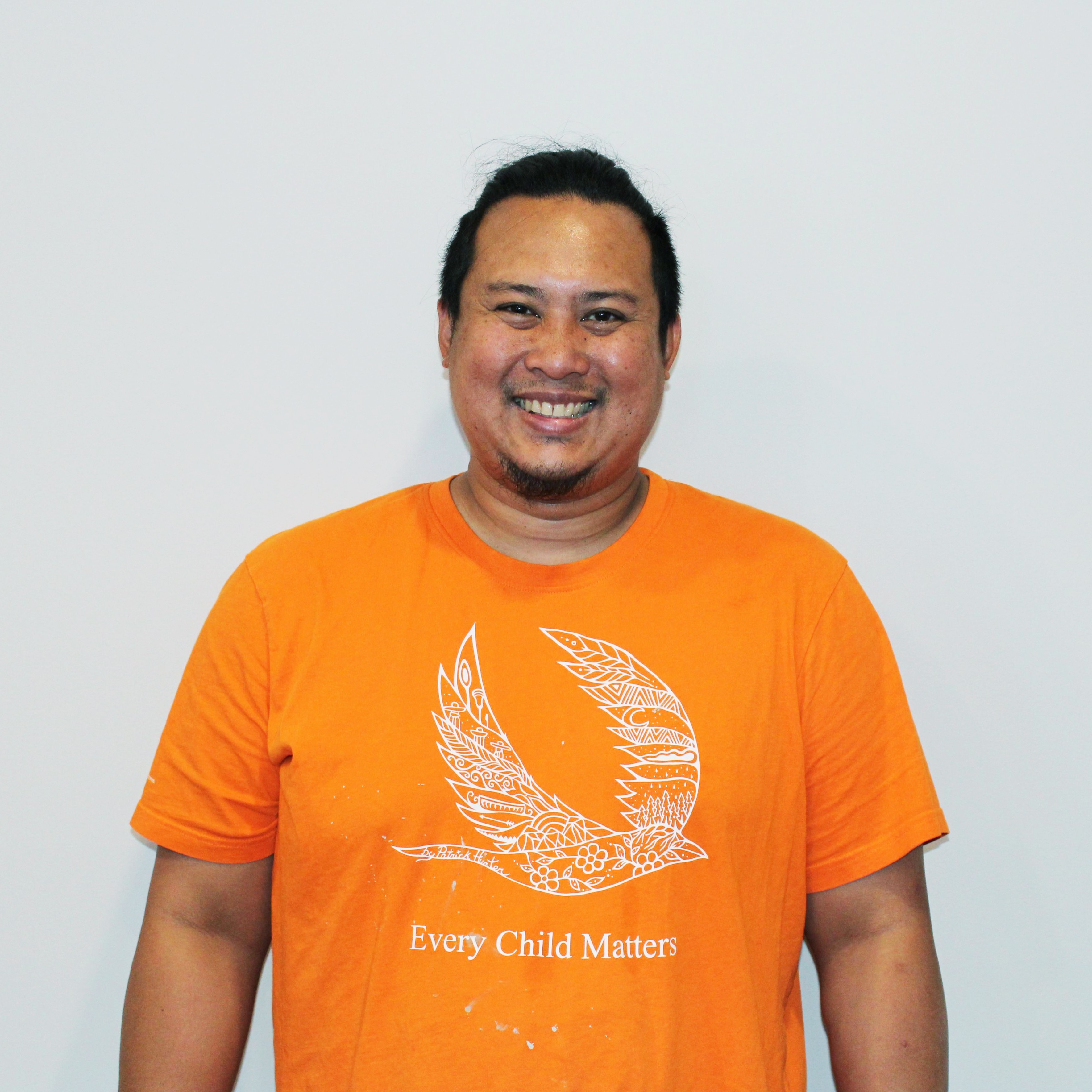 WCLC - Recent Winners